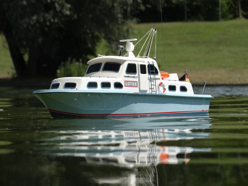 SMG Wolpertinger e.V.