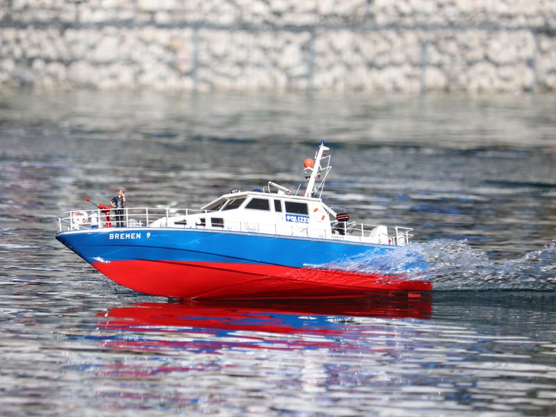 SMG Wolpertinger e.V.